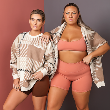 @musclenation | Linktree